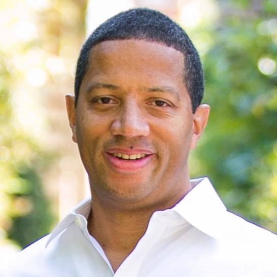 Ampliphae selected for AWS Defence Accelerator - Ampliphae